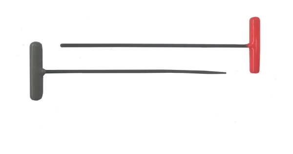 Kit 2 CA - Cambão
