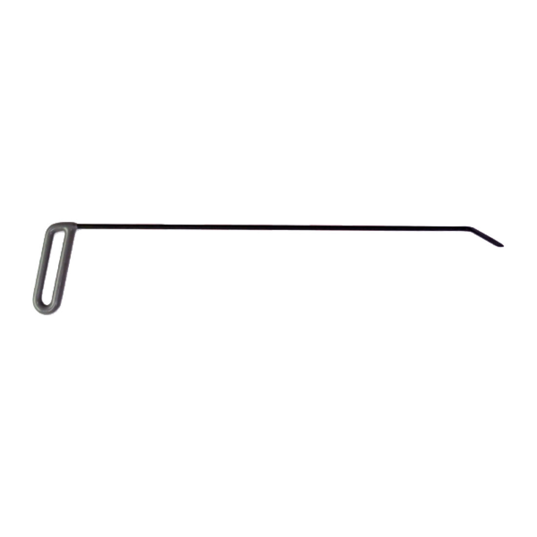 ZLE - 63cm x 7mm - Haste