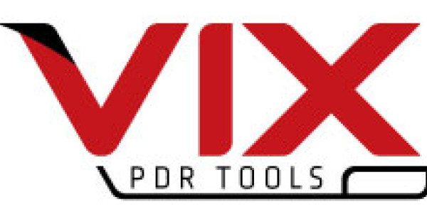 Vix PDR Tools